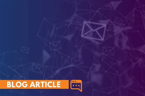 Email Security Best Practices Omega Systems