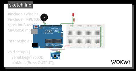 Rizka Raras Copy Wokwi Esp32 Stm32 Arduino Simulator
