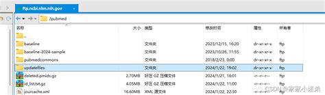 java下载ftp服务器上的资源，附带ftp工具类 java下载ftp文件 csdn博客