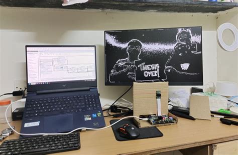 Saumarjit Goswami On Linkedin Fpga Electronics Imageprocessing