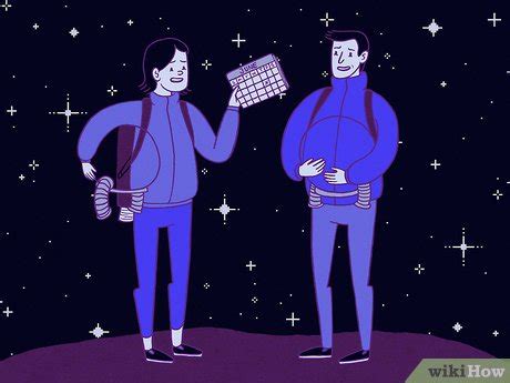 3 Ways To Prevent A Break Up WikiHow