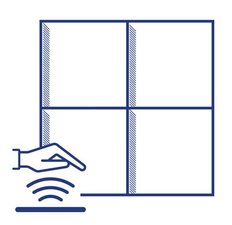 Networked Smart Lockers Biometrics MetraModo