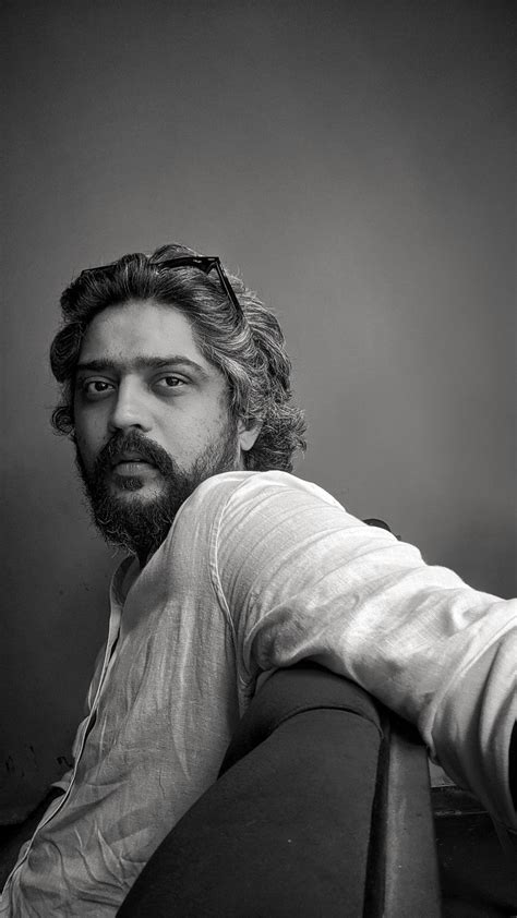 Style Speak With Hardik Gandhi Ciceroni