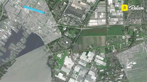 🧑🏻‍💻 Fawaz A On Linkedin Like Bikeride Sport Fitness