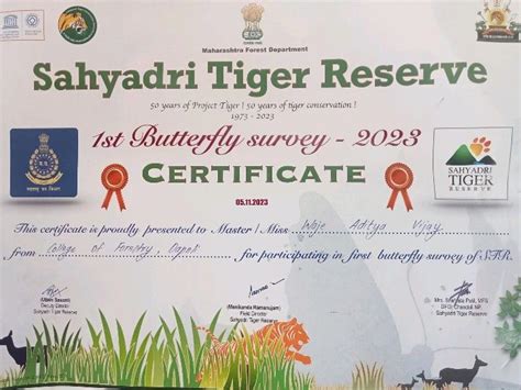 Aditya Waje Posted On Linkedin