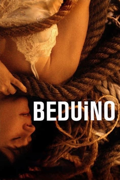 Beduino 2016 포스터 — The Movie Database Tmdb