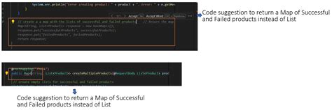 DITL Of A Developer Google Gemini Code Assist Pt1