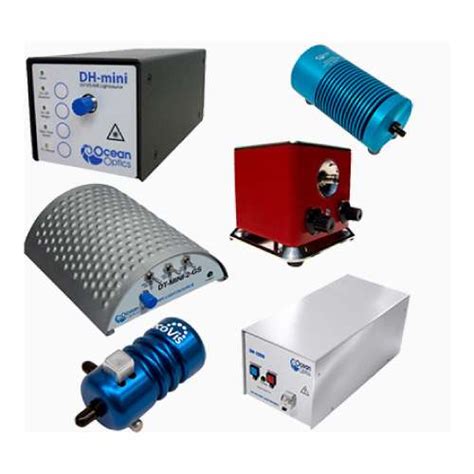 Light Sources Quark Photonics