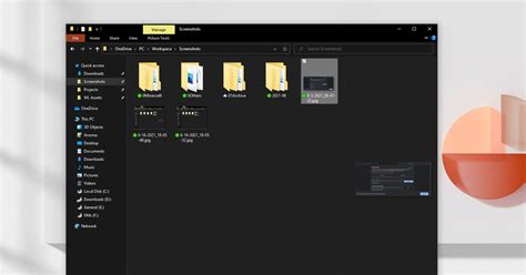 How To Enable Or Disable Preview Pane In File Explorer On Windows 10