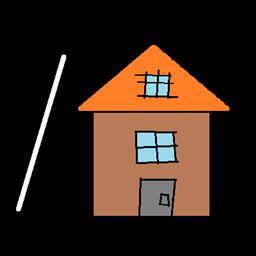 CommandStructures Minecraft Mods CurseForge CommandStructures Minecraft Mods CurseForge