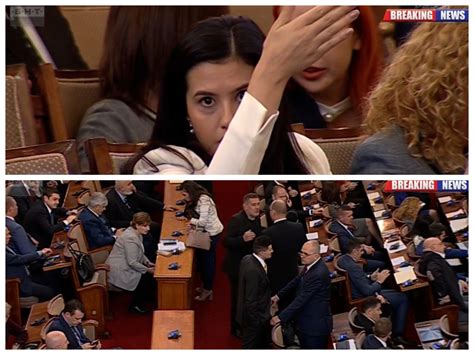 ПЪРВО В ПИК Tv Депутатите гледат закони и доклада по скандала Джемкорп Информационна агенция ПИК