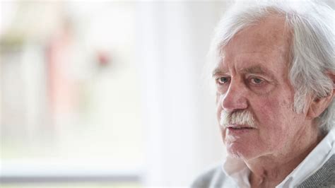 Wilfried Erdmann Dannyboymelyssa