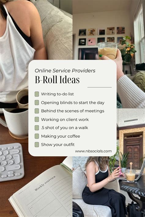 Discover 650 Digital Marketing Aesthetic Ideas Branding Photoshoot