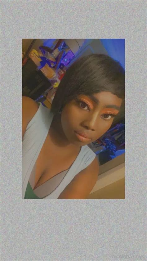 Model With Da Amyk Free Photos Pics Xhamster