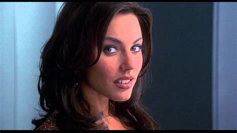 Liar Liar Krista Allen