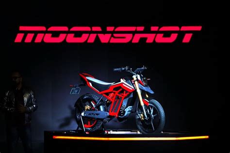 Breaking Lml Makes A Comeback In India With 3 New Evs Bikedekho