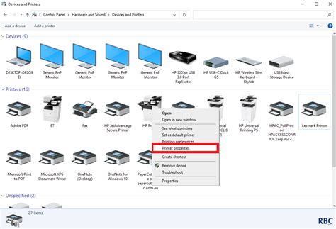Slow Printing On HP Printers QPC Group