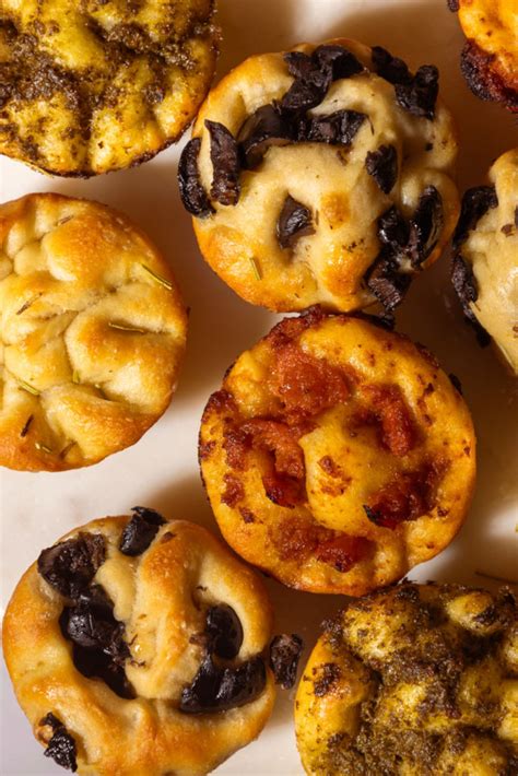 Remove Black From Raster File Fertboulder