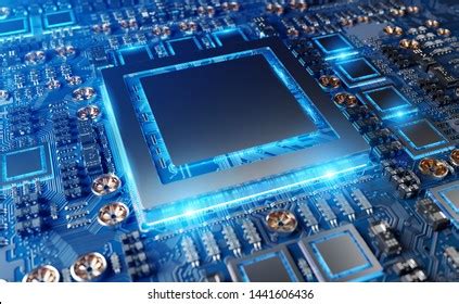 Gpu Images Stock Photos Vectors Shutterstock