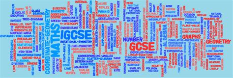 Variation Igcse Maths Questions Install
