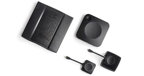 Exploring Crestron Construct™