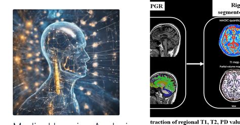 Medical Imaging Analysis Using Deep Learning