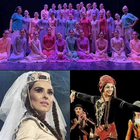 ქართული ცეკვის მოყვარულთა კლუბი