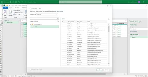 How To Combine Two Or More Excel Spreadsheets Together Envato Tuts