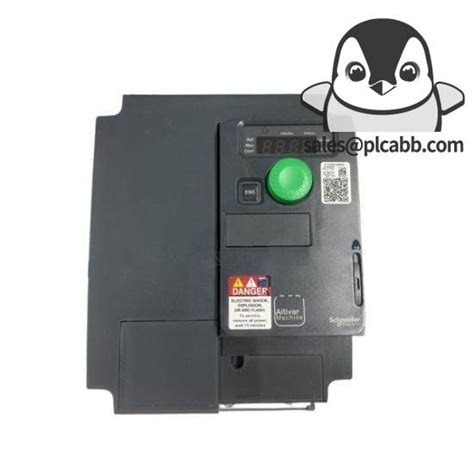 SUPCON TU DCS Module By Siemens Dubaiplc