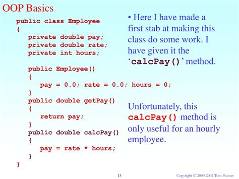 Ppt Understanding Polymorphism Powerpoint Presentation Free Download