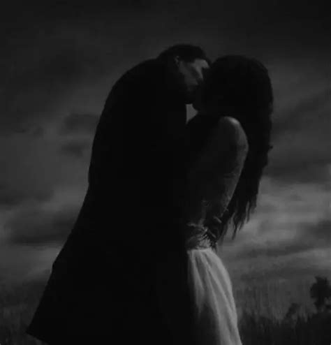 Chat With Matthew Riddle Nsfw Enjoy Free Unrestricted AI Character Roleplay No Filter