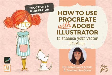 Lisa Glanz Archives Design Cuts