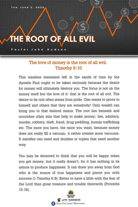 Anna Hudson Posted On Linkedin