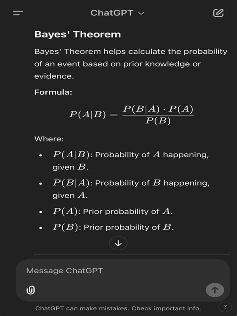 Non Monotonic Reasoning Properties 2 Pdf