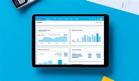 Xero Tips And Tricks Leech And Partners Limited