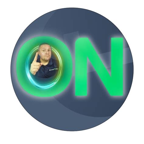 Mr Travelon Fullon Youtube