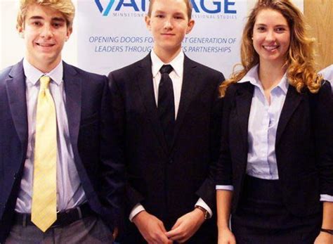 Brett Corbitt M A Posted On Linkedin