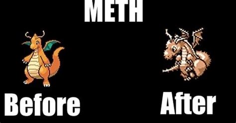 Not Even Once Imgur Not Even Once Imgur