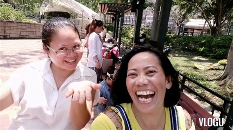 Surprise Visit Youtube