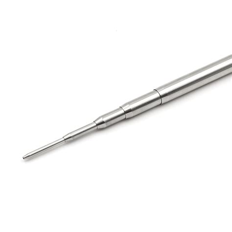 Surgical Treatment Classification And Strategies For Cervical