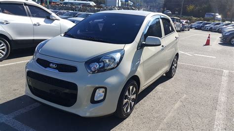 진주중고차 믿음 중고차 《중고차 하면 믿음 중고차 김믿음》 Mobile