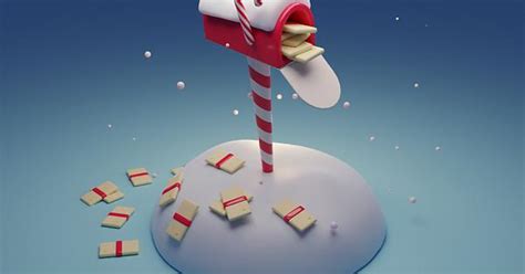 Another Polygon Runway Tutorial Album On Imgur