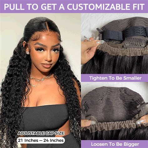 Transform Your Look With Effortless Bob Wig Hairstyles Oqhair