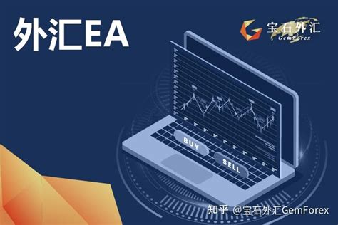 什么是ea，它是外汇交易的发展趋势吗？ 知乎