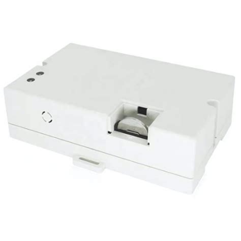 Zigbee Mesh Hub With Wireless Lighting Automation Hub Gaotek Gao Tek