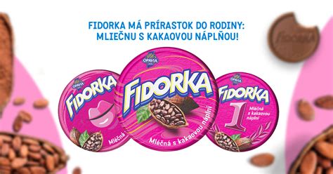 Fidorka