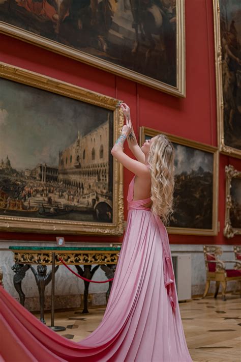 Фотопроект в Эрмитаже Фотограф Евгения Сатова Санкт Петербург