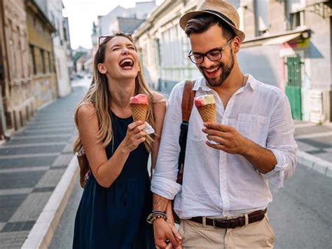 When A Guy Locks Eyes With You And Doesnt Look Away Unveiling The