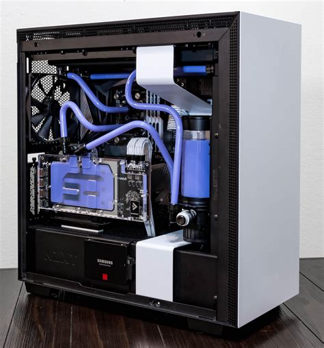 1199 Best Custom Loop Images On Pholder Watercooling Pcmasterrace