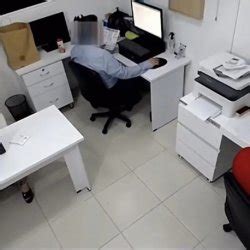 AB A AA B D D E B E Porn EroMe